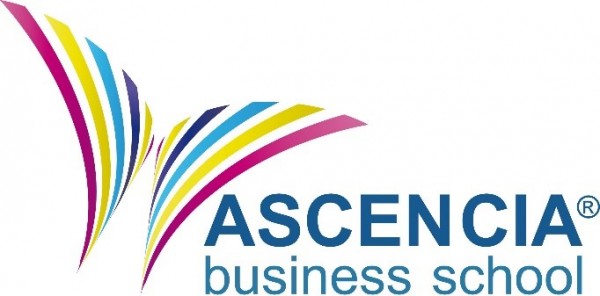 Fiche école : Ascencia Business School