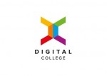 Fiche école : Digital College