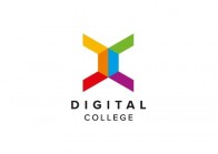 Fiche école : Digital College